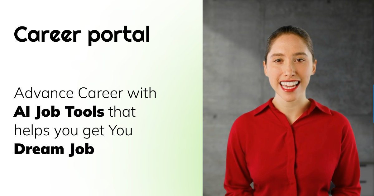 Login or Register at Always Working Coaching